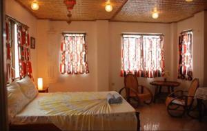 Princess of Coron Austrian Resort, Coron (updated prices 2025)