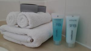 Hotel Clipper, Rockingham (updated prices 2025)