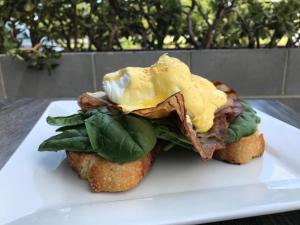 Hotel Clipper, Rockingham (updated prices 2025)