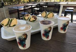 Hotel Clipper, Rockingham (updated prices 2025)