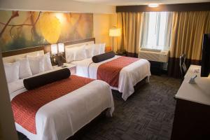 Holiday Inn Brookfield - Milwaukee by IHG, Brookfield (updated prices 2025)