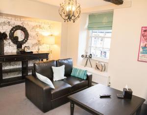 The Manor House Hotel, Dronfield (updated prices 2025)