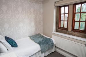 The Manor House Hotel, Dronfield (updated prices 2025)