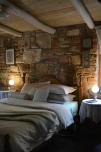 Trestrail Cottage Accommodation, Clare (updated prices 2024)