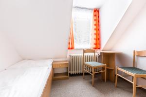 Hotel Gradl, Železná Ruda (updated prices 2025)