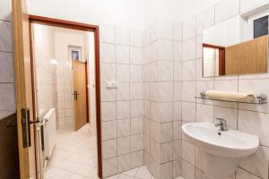 Hotel Gradl, Železná Ruda (updated prices 2025)