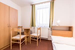 Hotel Gradl, Železná Ruda (updated prices 2025)