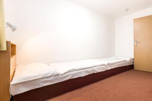 Hotel Gradl, Železná Ruda (updated prices 2025)