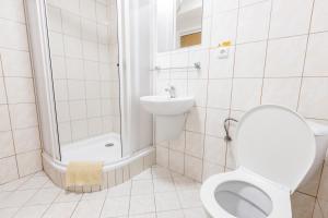 Hotel Gradl, Železná Ruda (updated prices 2025)