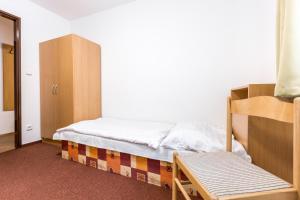 Hotel Gradl, Železná Ruda (updated prices 2025)