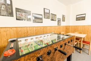 Hotel Gradl, Železná Ruda – Updated 2024 Prices