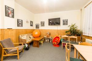 Hotel Gradl, Železná Ruda – Updated 2024 Prices