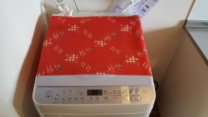 Hotel Peacely In Miyakojima Nexus, Miyako-jima (updated prices 2025)