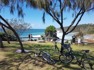 Pandanus Spa Cottage, Coolum Beach – Updated 2024 Prices