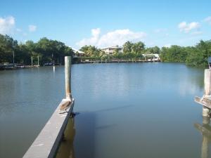 Kingsail Resort, Marathon (updated prices 2025)