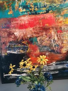 Art Studio, Sortland (updated prices 2025)