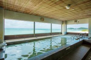 Okuma Private Beach & Resort, Kunigami – Updated 2022 Prices