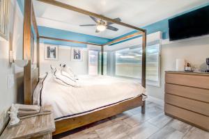 The Inn at Sunset Cliffs, San Diego (updated prices 2025)