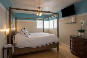 The Inn at Sunset Cliffs, San Diego (updated prices 2025)