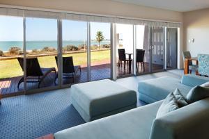 Seashells Mandurah, Mandurah (updated prices 2025)