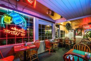 Chebucto Inn, Halifax (updated prices 2025)