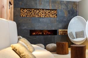 Champneys Forest Mere, Liphook – Updated 2023 Prices