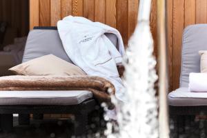 Champneys Forest Mere, Liphook (updated prices 2025)