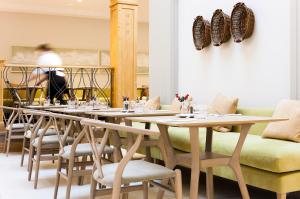 Champneys Forest Mere, Liphook (updated prices 2025)