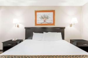 Atlantic Motor Inn Near Boardwalk, Atlantic City – Updated 2022 Prices