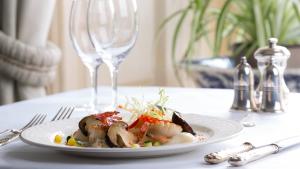 Priory Wareham, Wareham (updated prices 2025)