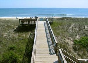 Outer Banks Beach Club II Resorts, Kill Devil Hills (updated prices 2024)