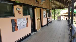 Hans Cottage Botel, Cape Coast (updated prices 2025)