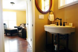 Sunset Inn Pacific Grove, Pacific Grove (updated prices 2025)