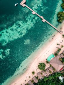 Sudamala Resort, Seraya, Flores, Labuan Bajo (updated prices 2025)