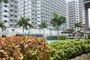 Shell Residences, Manila (updated prices 2025)