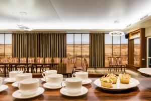 Big Stone, Ukmergė (updated prices 2025)