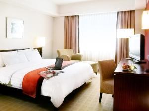 Java Paragon Hotel & Residences, Surabaya – Updated 2022 Prices