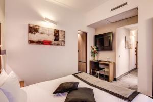 Hotel Trevi - Gruppo Trevi Hotels, Rome – Updated 2024 Prices