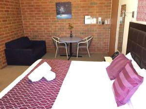 Pooraka Motor Inn, Mawson Lakes (updated prices 2025)