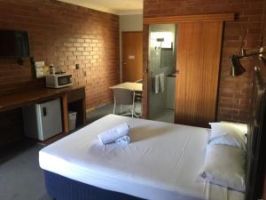 Pooraka Motor Inn, Mawson Lakes (updated prices 2025)