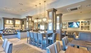 Best Western Inverness Palace Hotel & Spa, Inverness