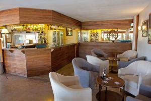 Sovereign Resort Hotel, Cooktown (updated prices 2025)