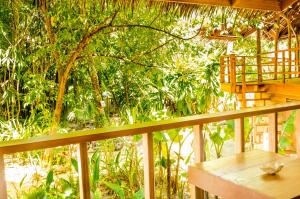 Amihan Bungalows, General Luna (updated prices 2025)