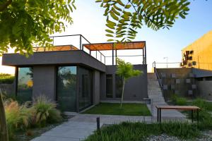 Casa Petrini, Tupungato (precios actualizados 2025)