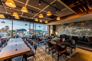 Blue Spring Hotel, Jeju – Updated 2024 Prices