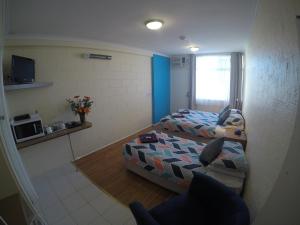 Turn-in Motel, Warrnambool (updated prices 2025)