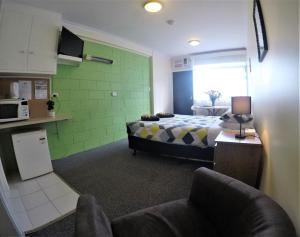 Turn-in Motel, Warrnambool (updated prices 2026)