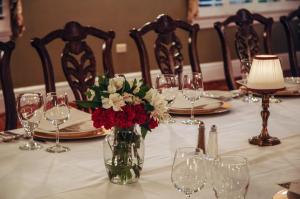 The Mimslyn Inn, Luray – Updated 2023 Prices