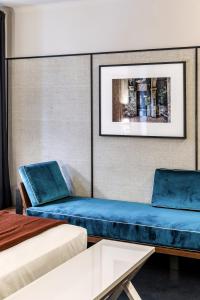 Locanda Pandenus Brera, Milan (updated prices 2025)