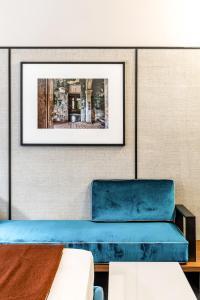 Locanda Pandenus Brera, Milan (updated prices 2025)
